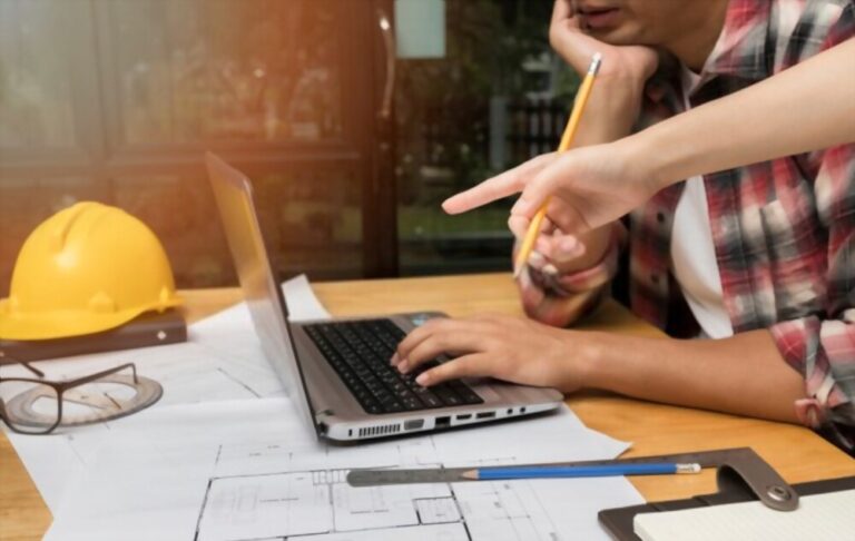 BIM Courses | REDSTACK™